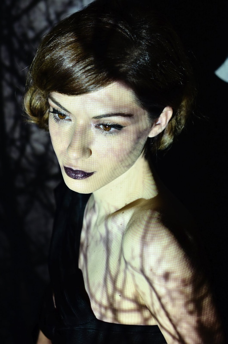 Picture of Vaso Laskaraki