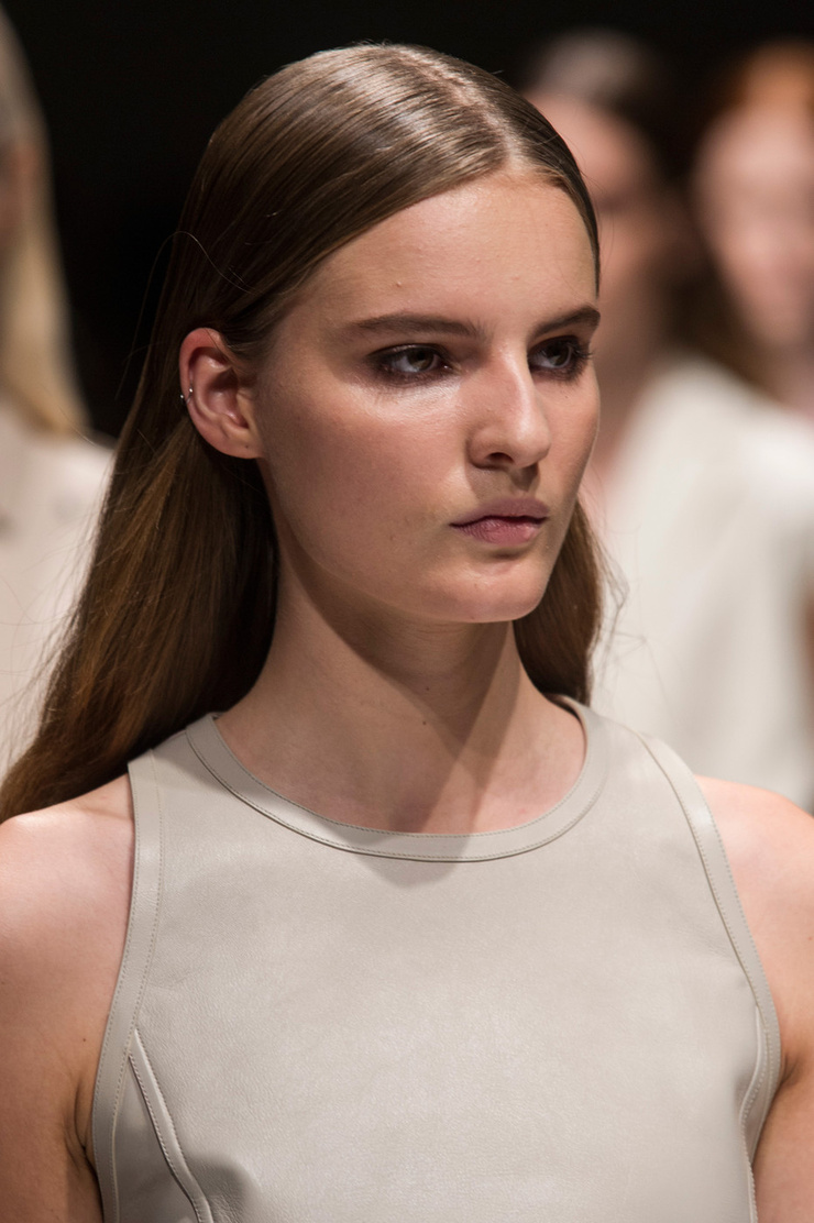 Picture of Tilda Lindstam