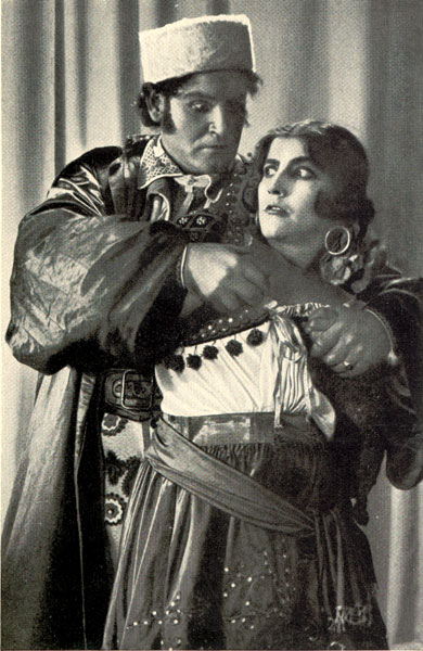 Picture of Ellen Richter