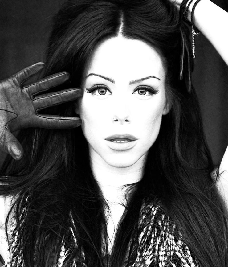 Picture of Maria Makri