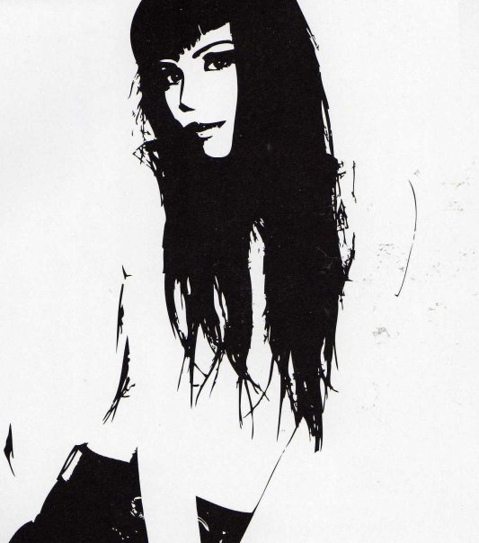 Picture of Maria Makri