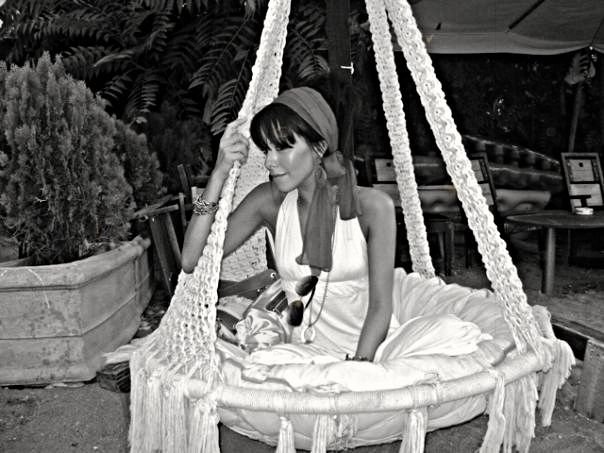 Picture of Maria Makri