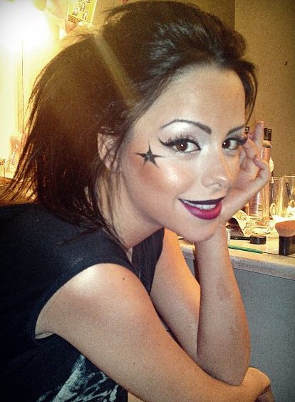 Image of Maria Makri