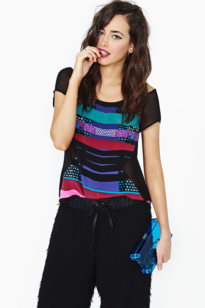 Picture of Sarah Stephens