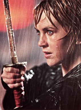Picture of Gabrielle