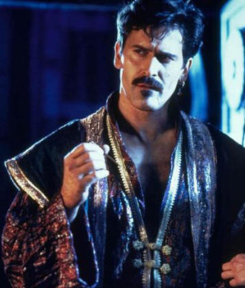 Picture of Autolycus