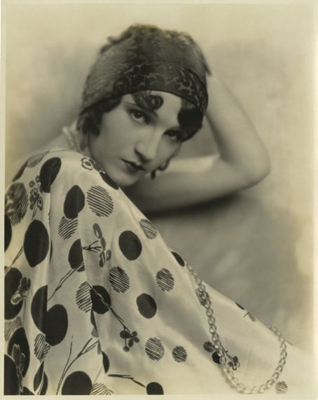 Picture of Betty Boyd