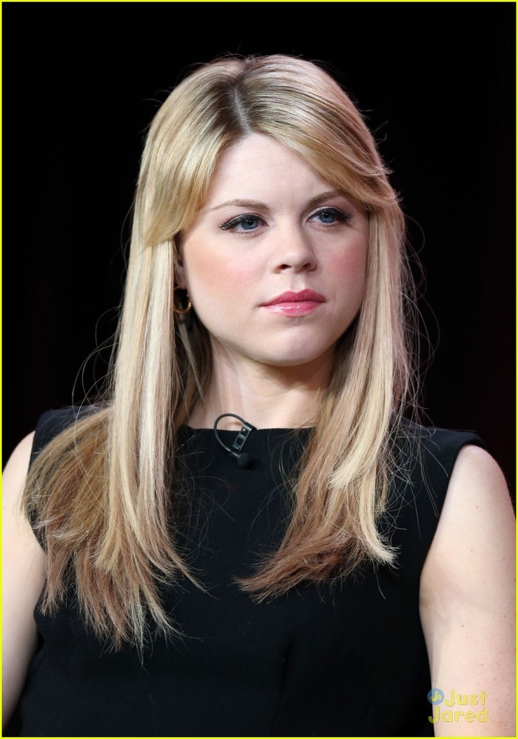 Bailey Buntain image