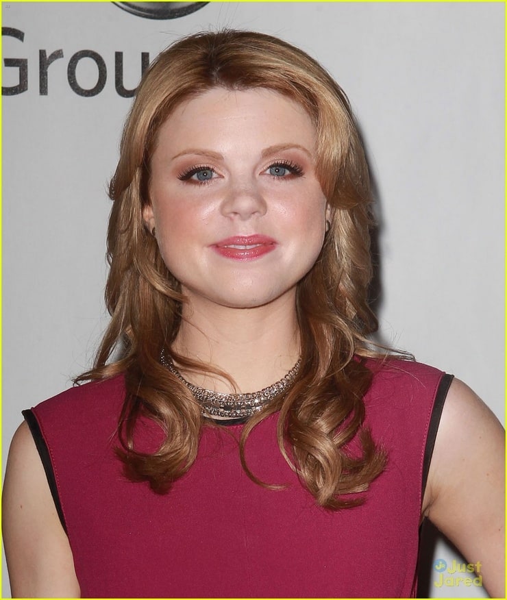 Picture of Bailey Buntain