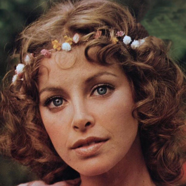 Picture of Sydne Rome