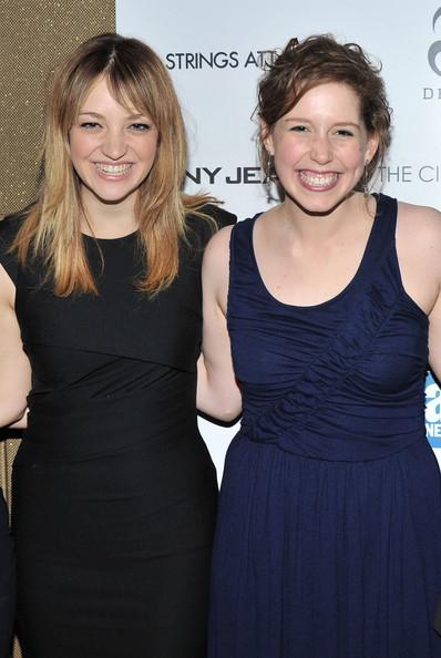 Picture of Vanessa Bayer