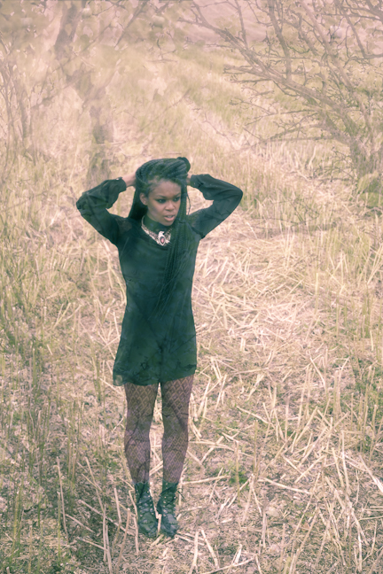 Picture of Phoenix Martins