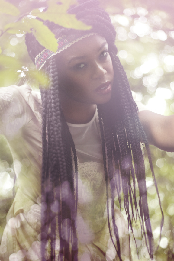 Picture of Phoenix Martins