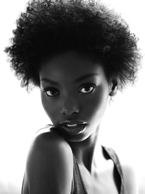 Adaora Akubilo image