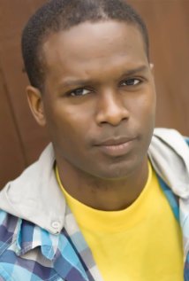 Picture of Philip Michael