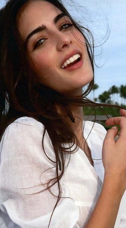 Picture of Daniela Botero