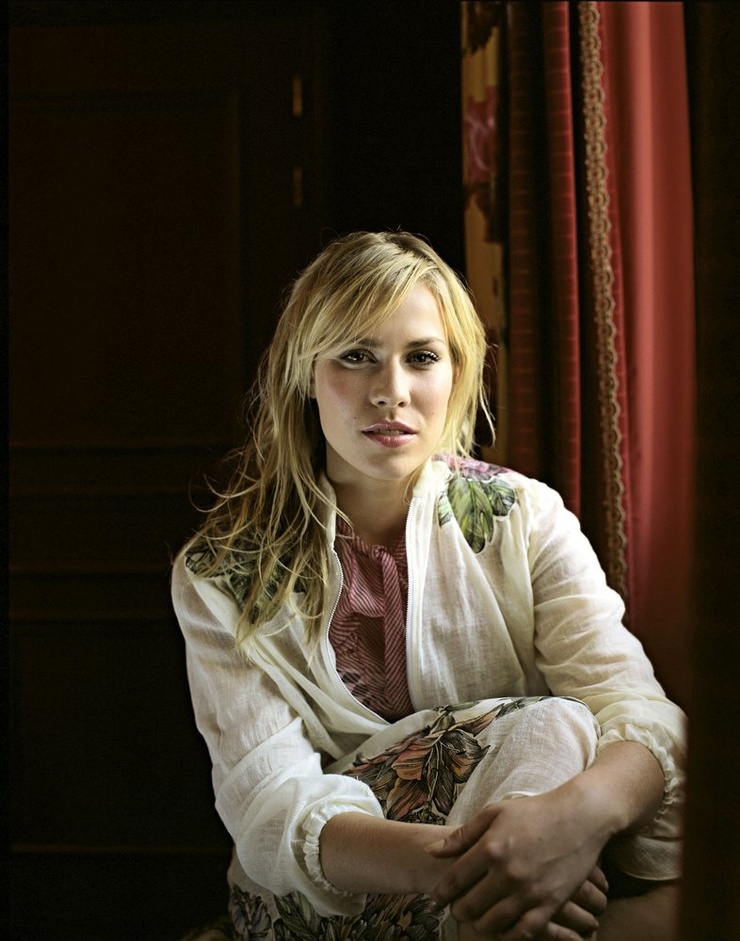 Picture of Natasha Bedingfield