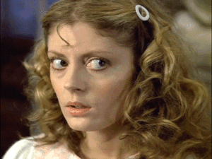 Picture of Janet Weiss