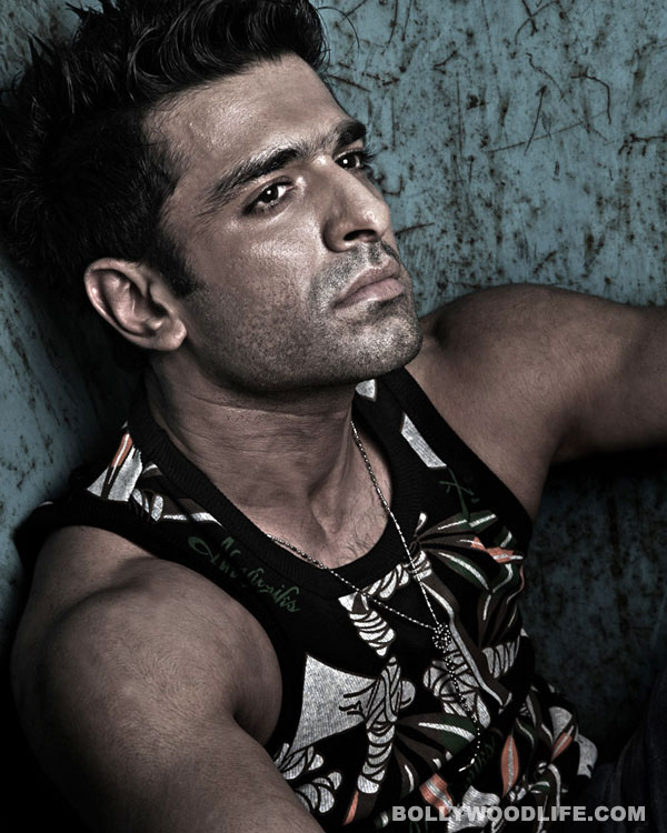 Picture of Eijaz Khan