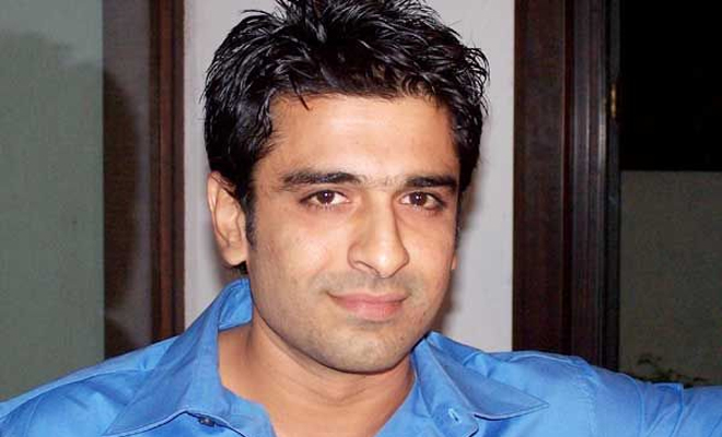 Picture of Eijaz Khan