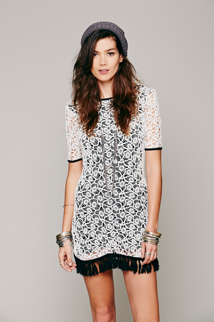 Picture of Sheila Marquez