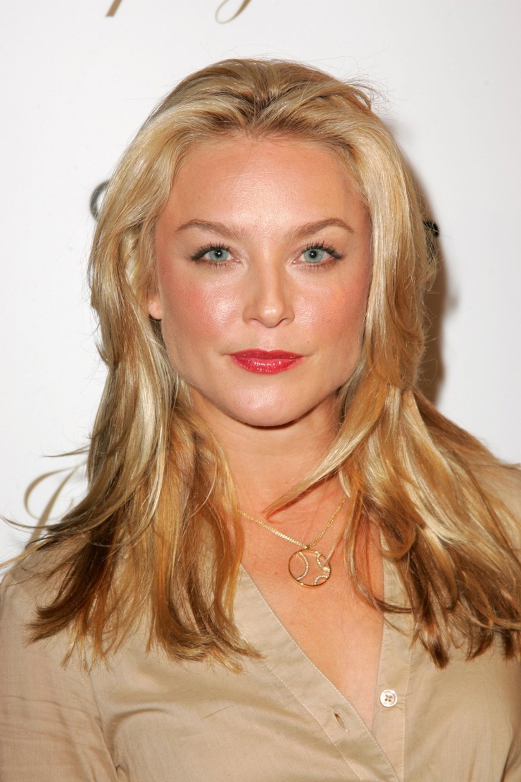 Picture of Elisabeth Röhm