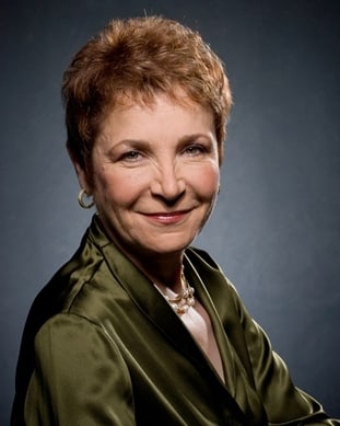 Picture of Caroline Myss