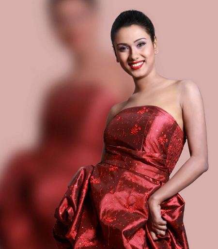 Eamin Haque Boby image