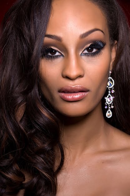 Janeisha John picture
