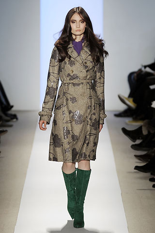 Picture of Mackenzie Hamilton