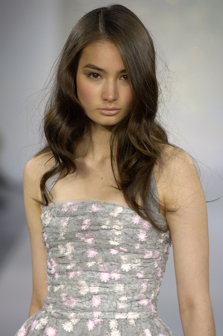 Picture of Mackenzie Hamilton