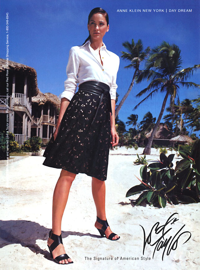 Picture of Ines Rivero