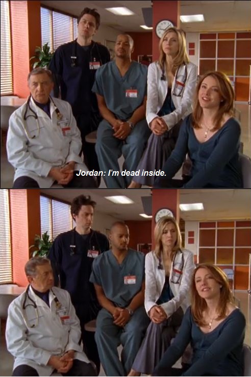 Picture of Jordan Sullivan