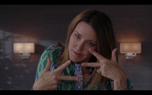 Picture of Jordan Sullivan