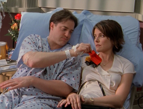 Picture of Jordan Sullivan