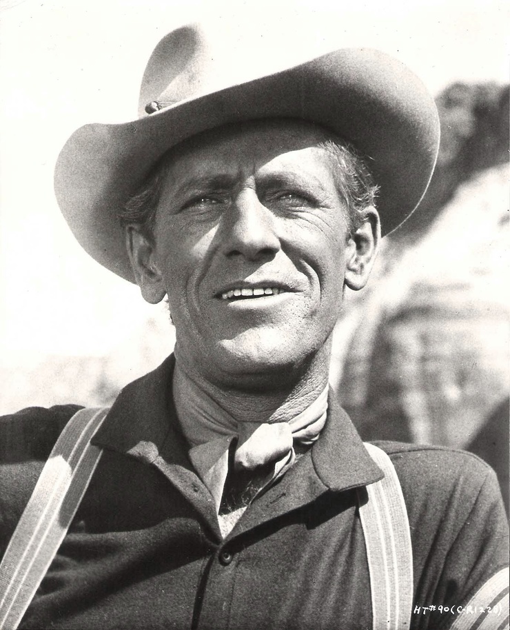 John Anderson picture