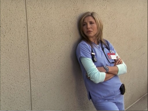 Picture of Dr. Elliot Reid