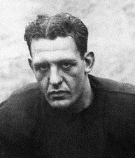 Image of Harold 'Red' Grange