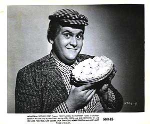 Picture of Robert Coogan
