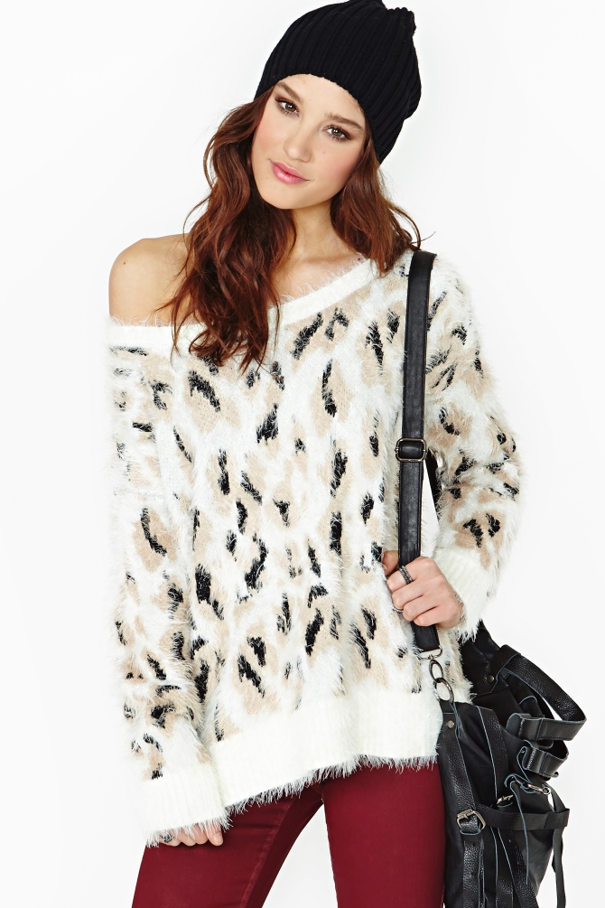 Picture of Laura Wood II