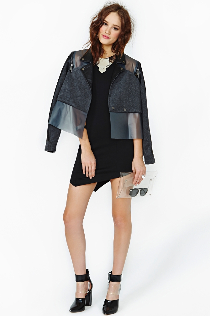 Picture of Laura Wood II