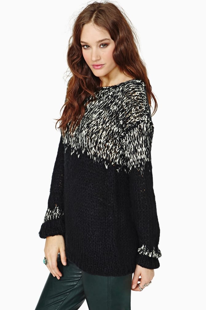 Picture of Laura Wood II