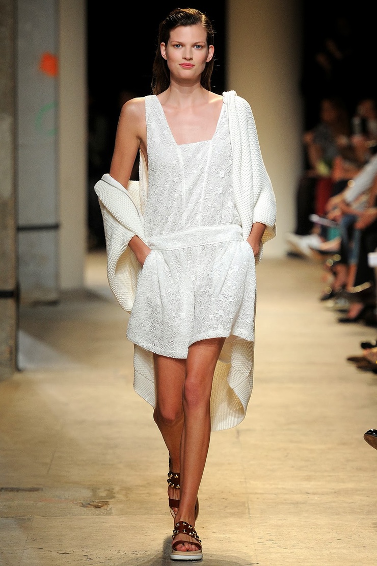 Picture of Bette Franke