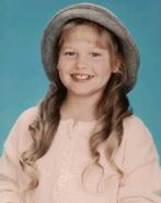 Picture of D.J. Tanner