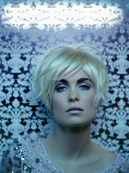 Image of Radha Mitchell