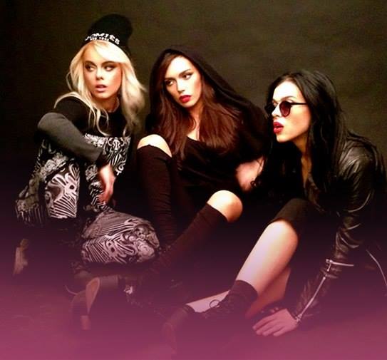 Picture of Serebro