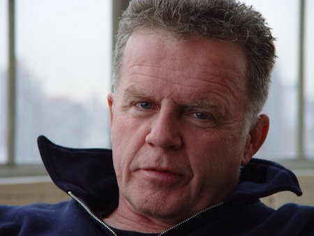 Picture of Richard Stratton