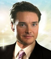 Picture of Steve Newlin