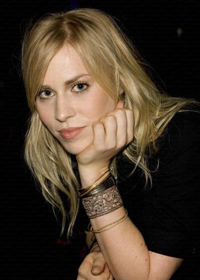 Picture of Natasha Bedingfield