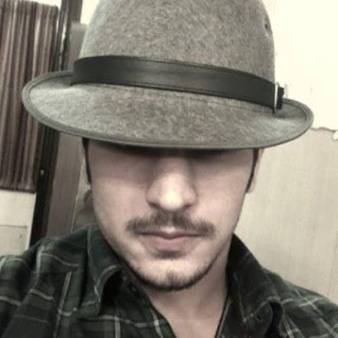 Picture of Rajat Tokas